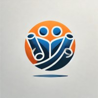 Bonus Sociale Rifiuti: LA COMPENSAZIONE Indicazioni operative – CIRCOLARI